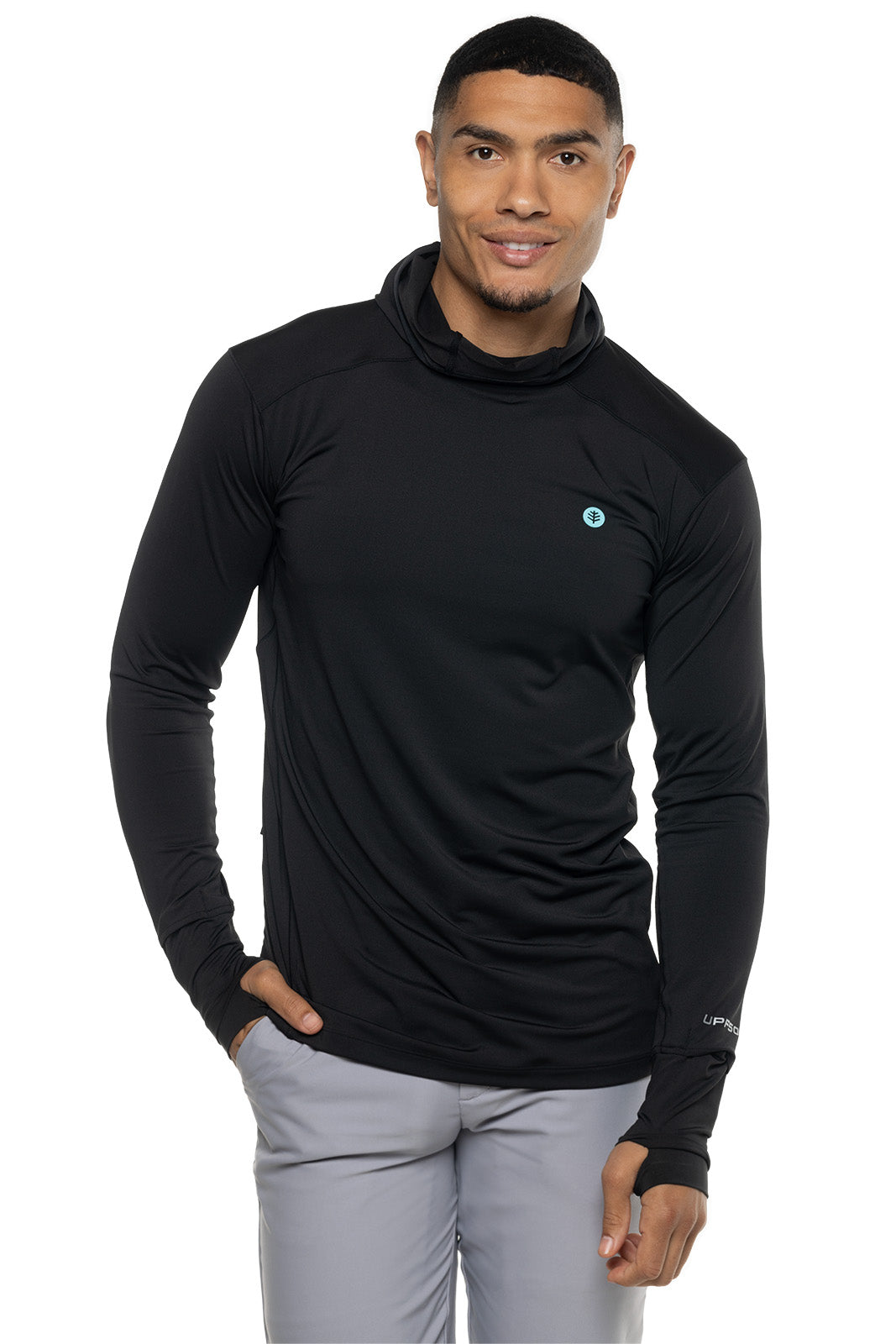 Mens Active – Coolibar