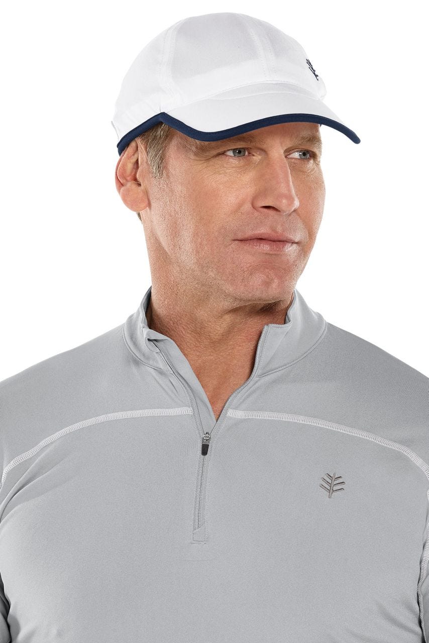 UPF 50+ Sun Hats for Women – Page 2 – Coolibar