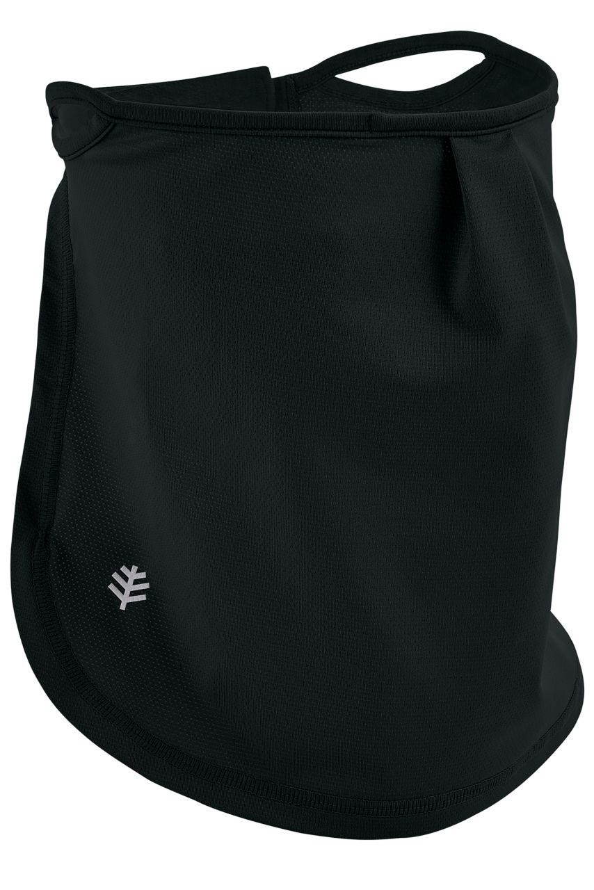 Sun Protective Clothing for Kids & Babies | Coolibar – Page 4