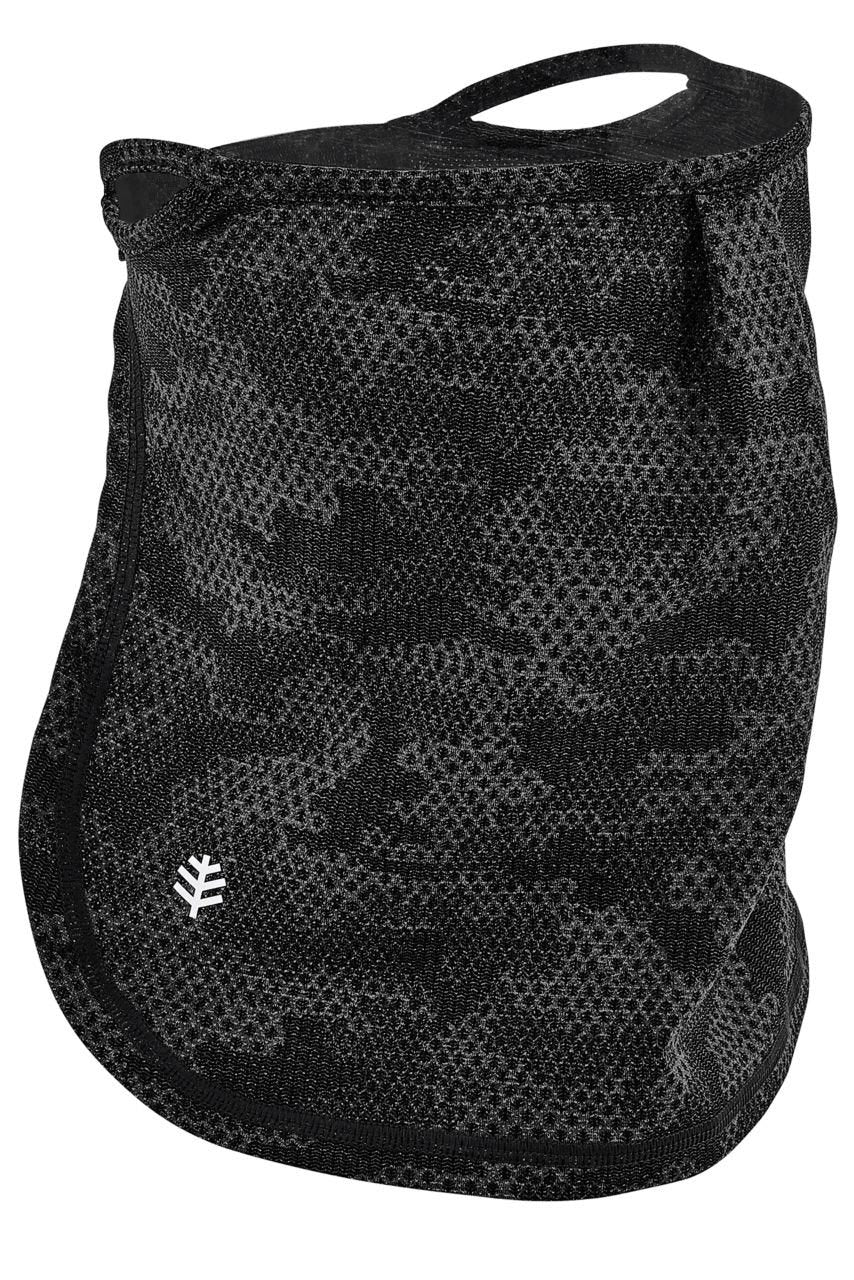 Sun Protective Clothing for Kids & Babies | Coolibar – Page 4