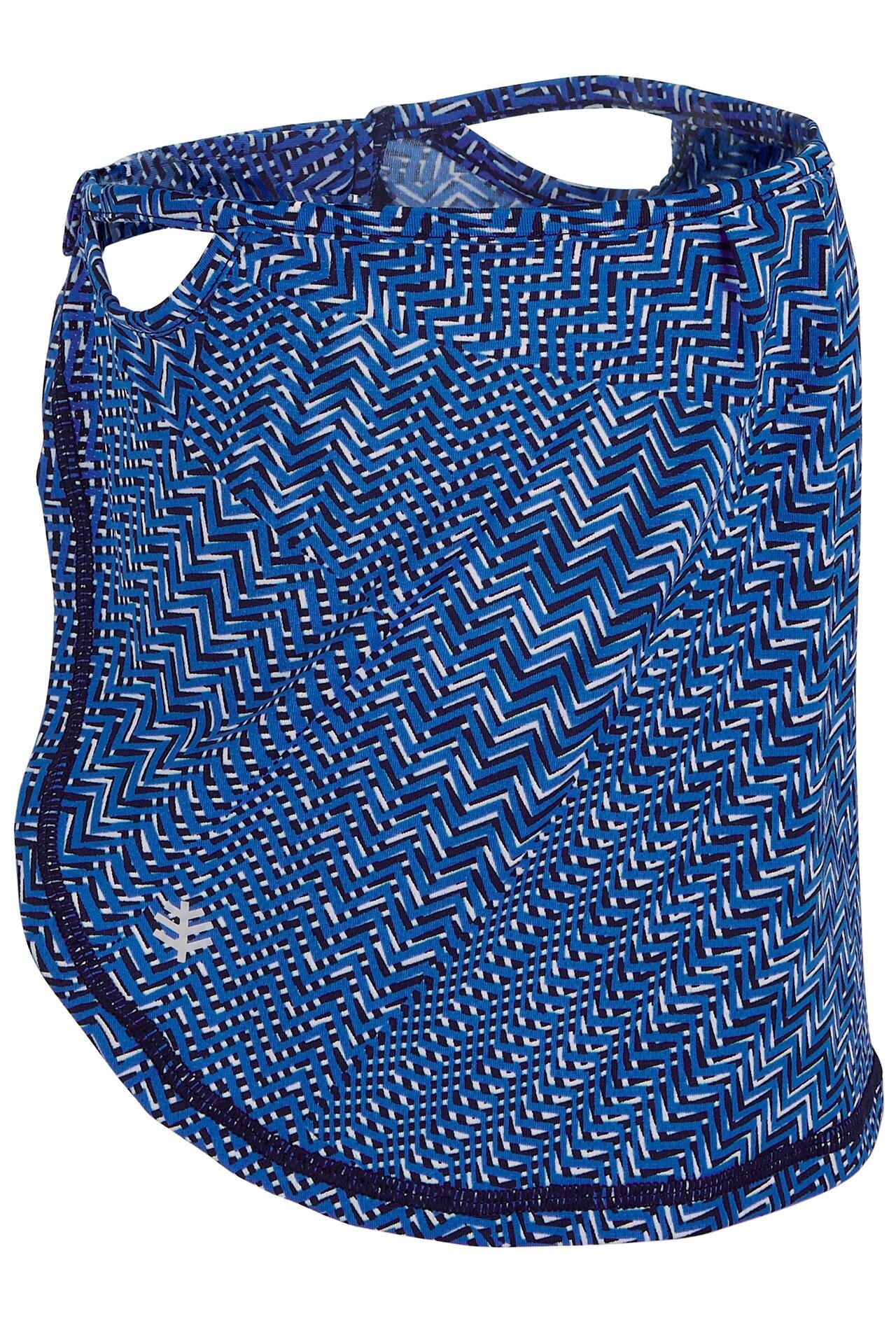 Sun Protective Clothing for Kids & Babies | Coolibar – Page 4