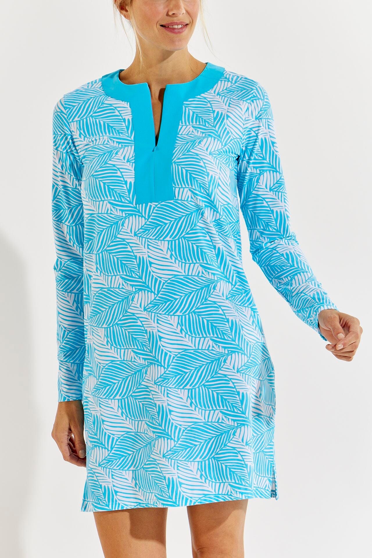 Beach Cover Ups Sale – Coolibar