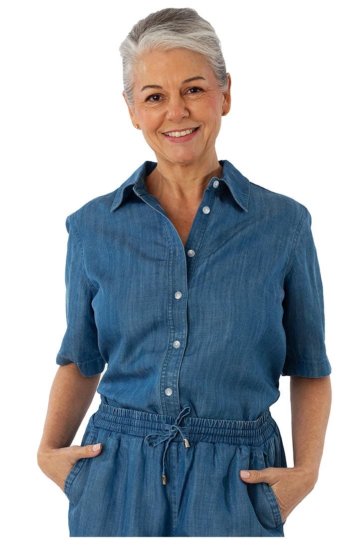 New Arrivals – Page 3 – Coolibar