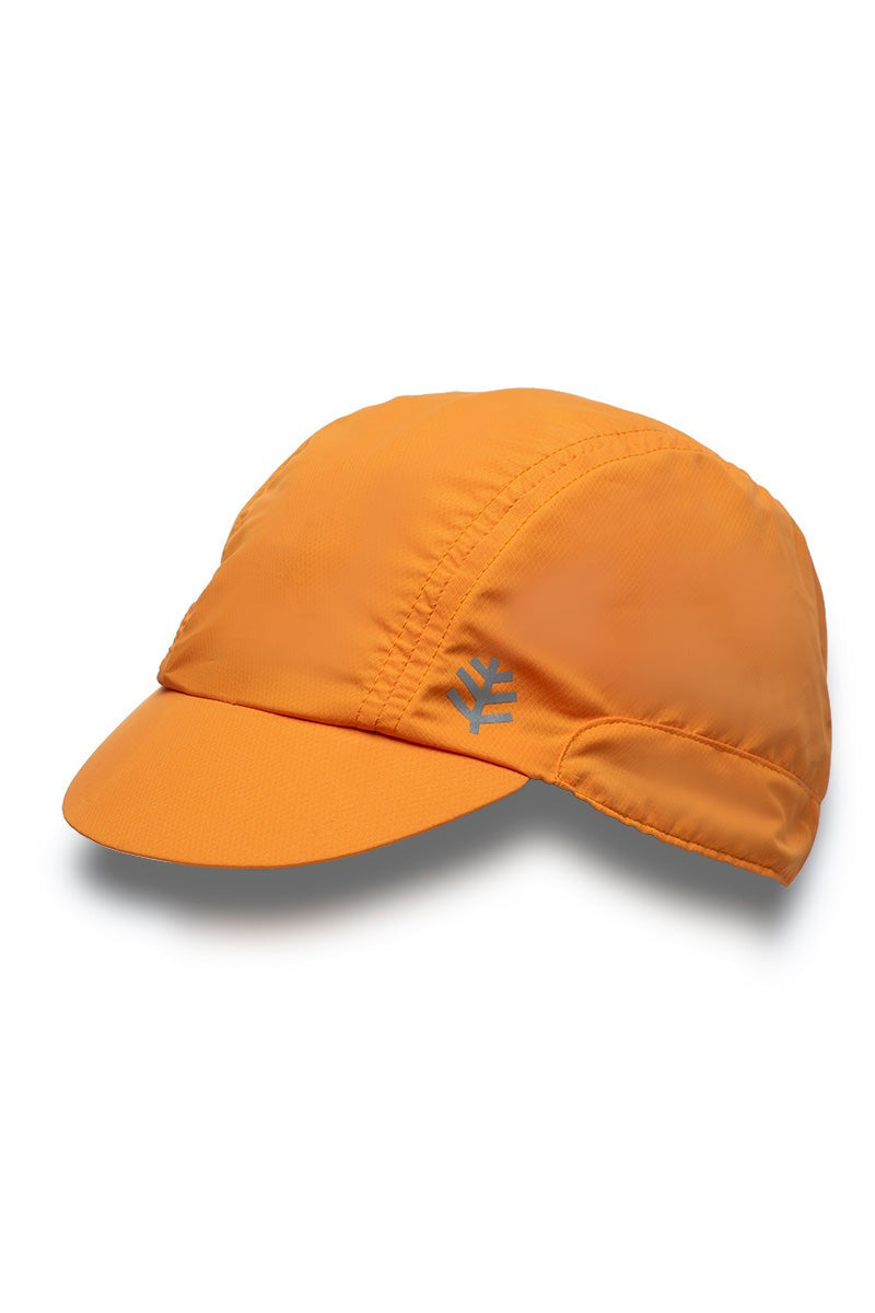 Men's UPF 50+ Sport Hats - UV Sports Caps - Coolibar