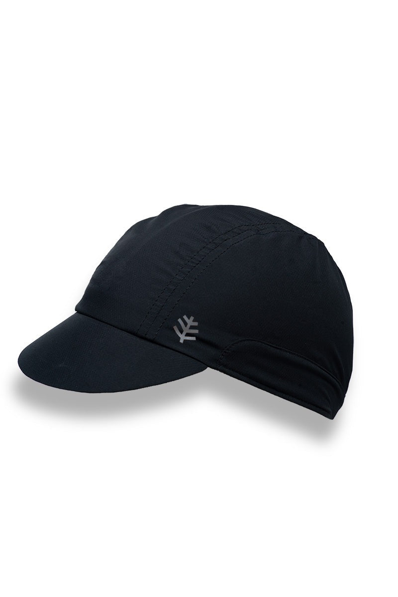 Men's UPF 50+ Sport Hats - UV Sports Caps - Coolibar