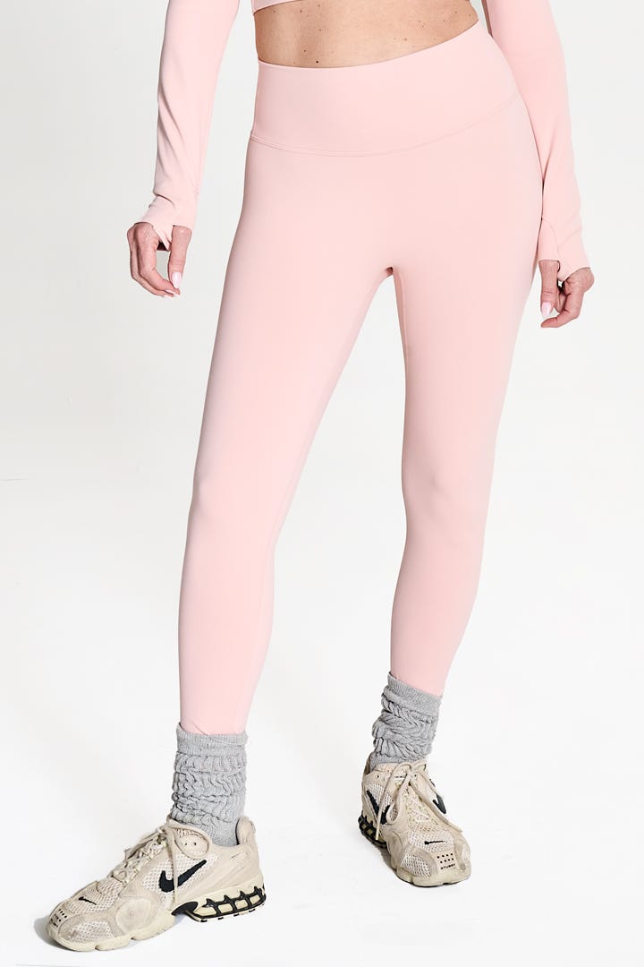 Womens Bottoms – Page 4 – Coolibar