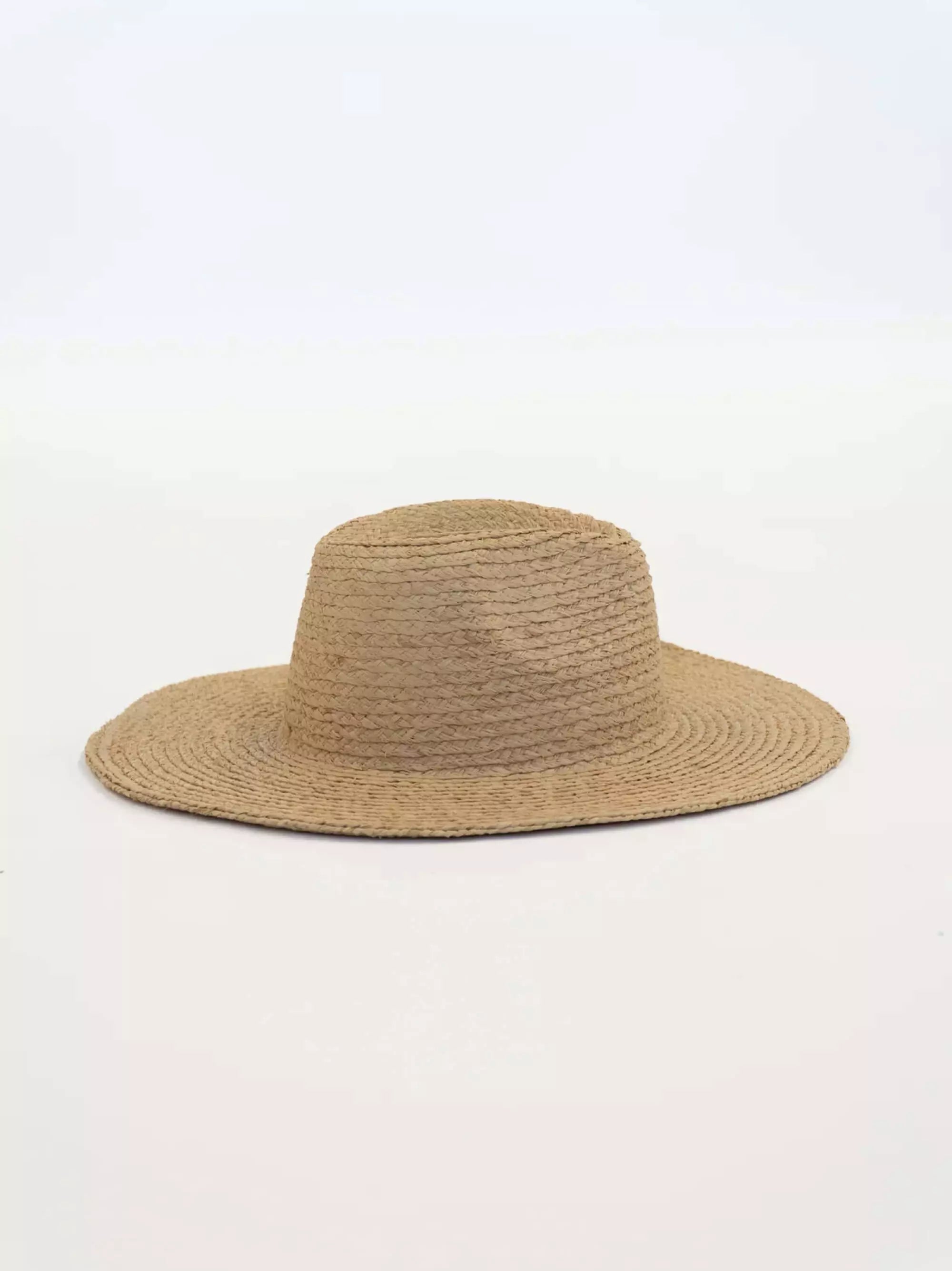 Products – Coolibar